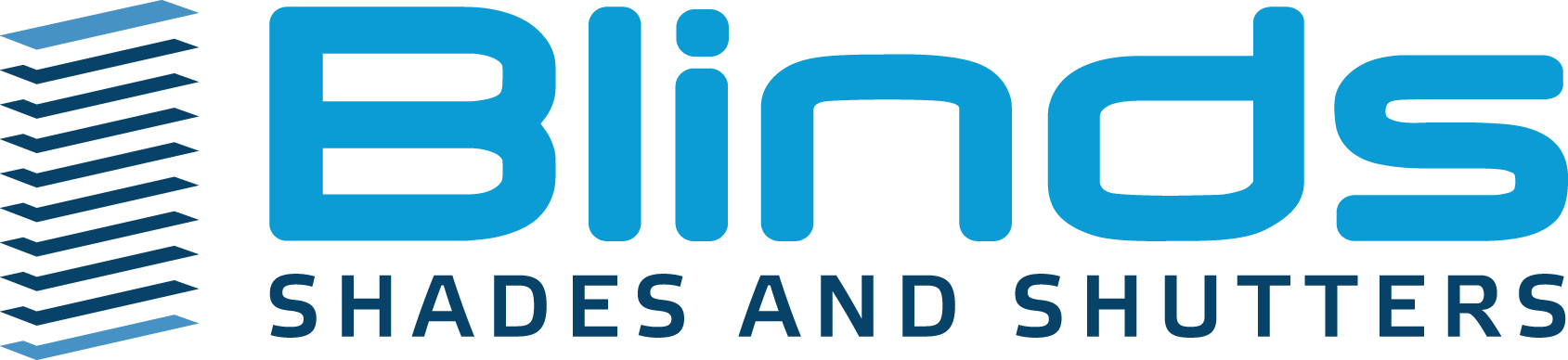 Hunter Douglas Logo Png (1689x388), Png Download