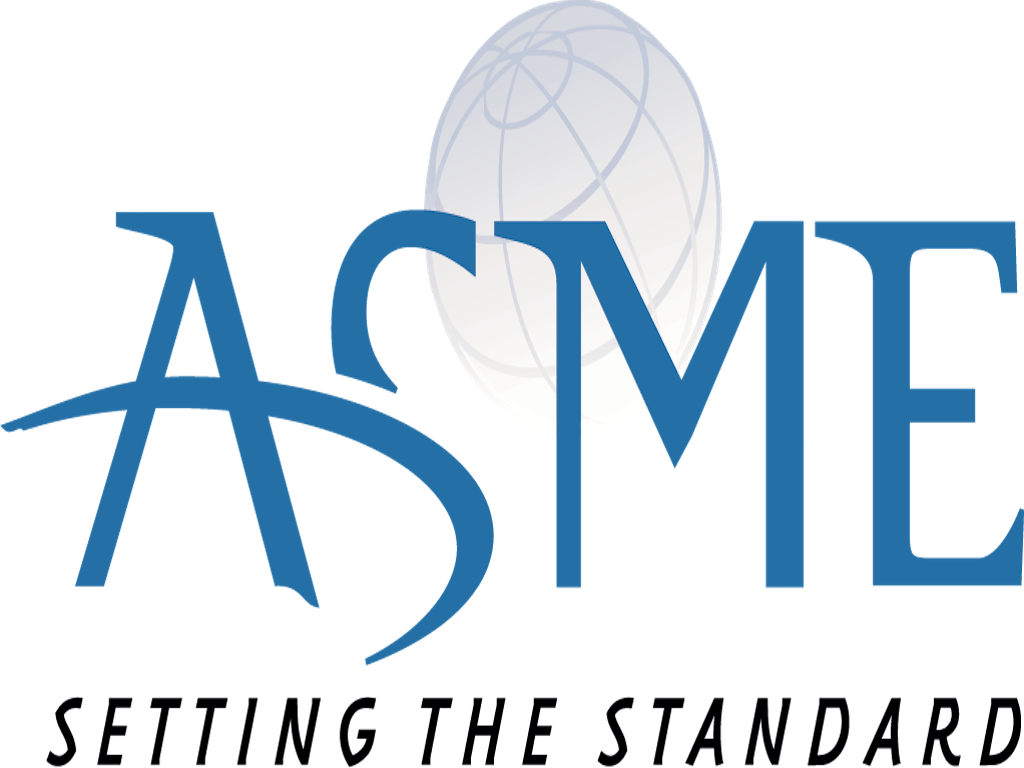 Download Asme A17 Elevator Code Week | Transparent PNG Download | SeekPNG