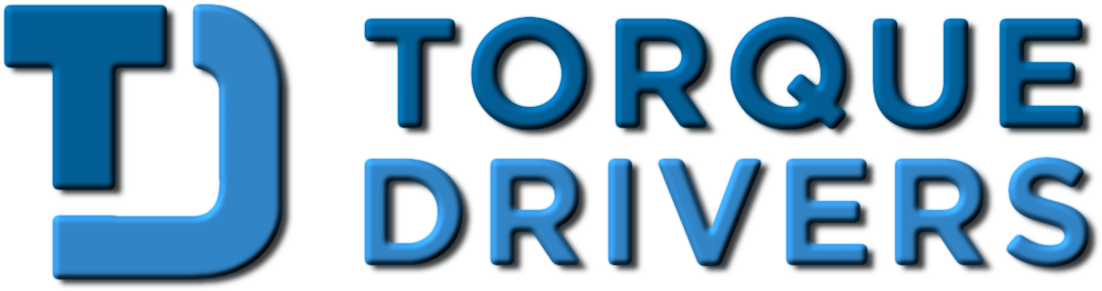 Tbn Logo Png (1315x387), Png Download