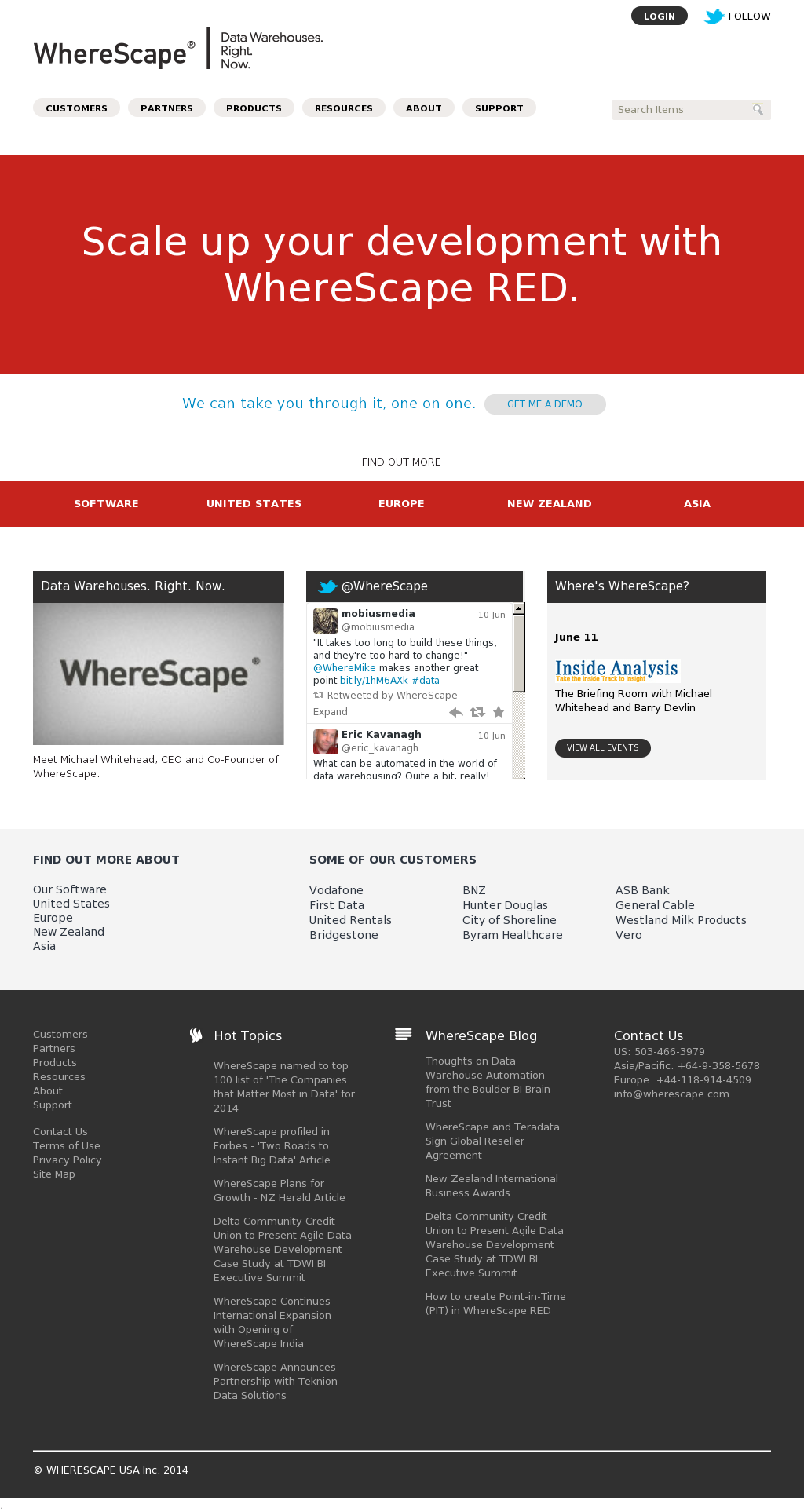 Hunter Douglas Logo Png (1024x1926), Png Download