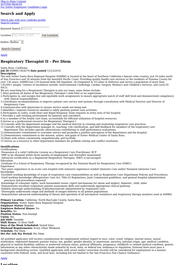 Download Sutter Health | Transparent PNG Download | SeekPNG