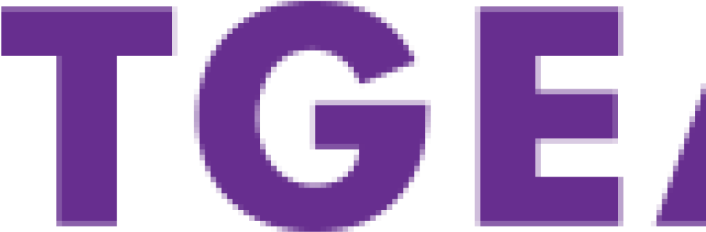 Netgear Logo Png (1024x1024), Png Download