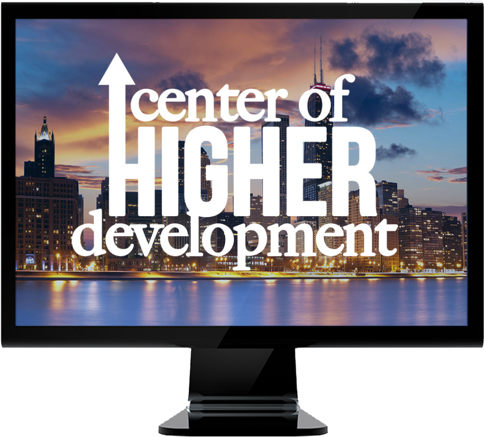 Geek Squad Academy At Cohd (1024x1024), Png Download