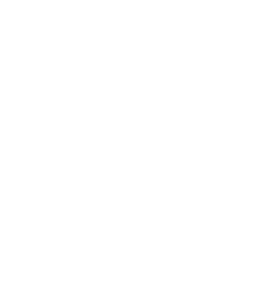 Golden Corral Logo Png (1200x1200), Png Download