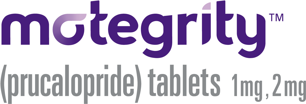 Motegrity™ On White Background (1271x447), Png Download