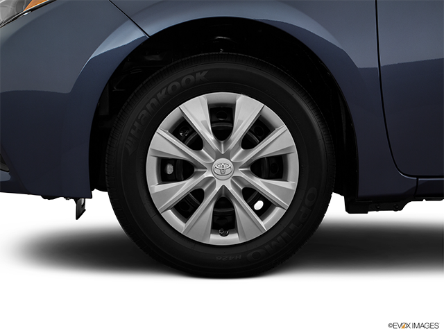 Carfax Logo Png (640x480), Png Download