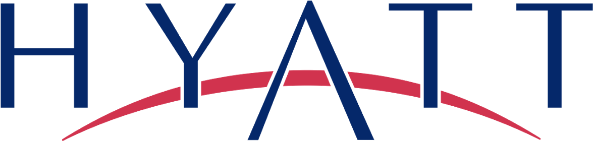 Hyatt House Logo 28 Images Hyatt House 28 Images Hotel (1200x630), Png ...