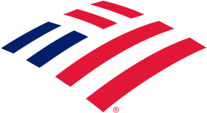 Dole Logo Png (640x480), Png Download