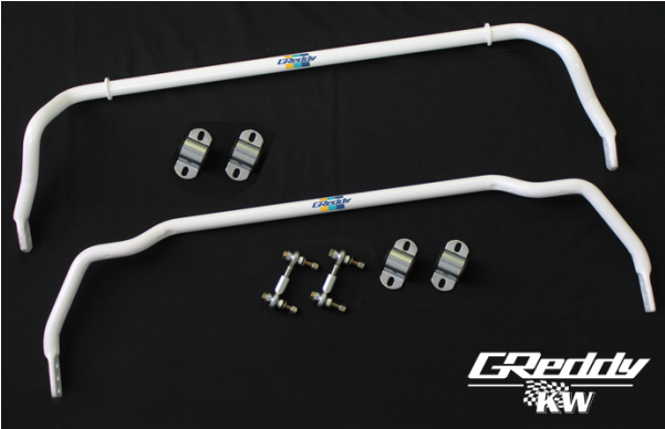 Greddy Logo Png (600x600), Png Download