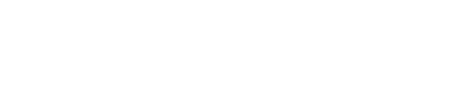 Greddy (1485x327), Png Download