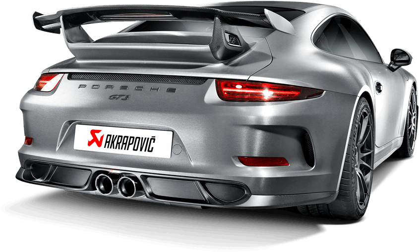 Download Greddy Logo Png | Transparent PNG Download | SeekPNG