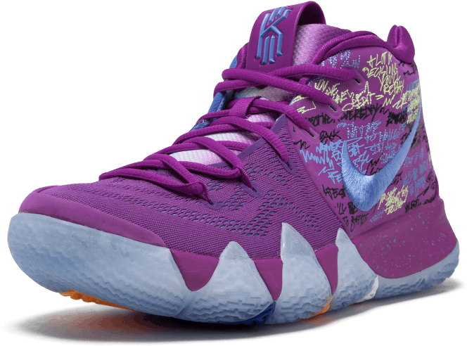 Download Kyrie Logo Png | Transparent PNG Download | SeekPNG