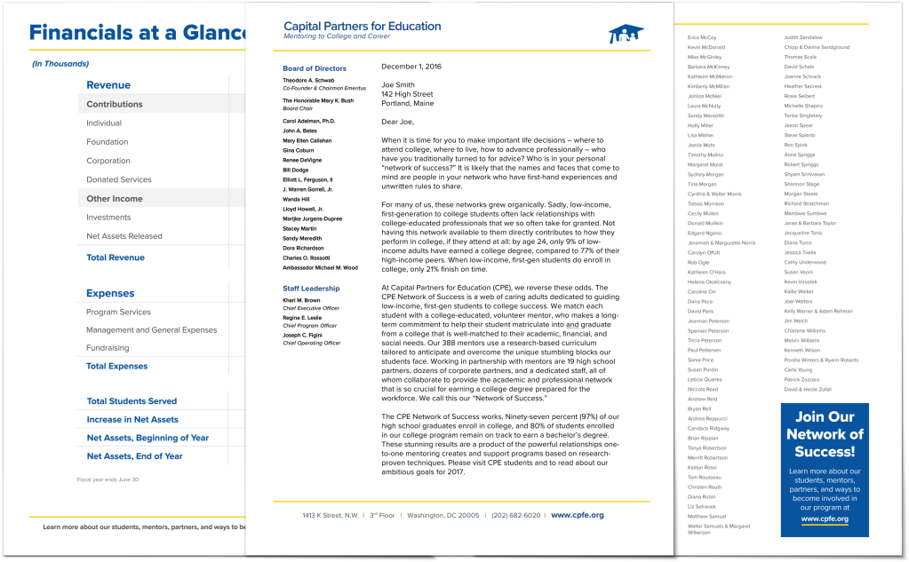 Perch Design Studio (1200x959), Png Download