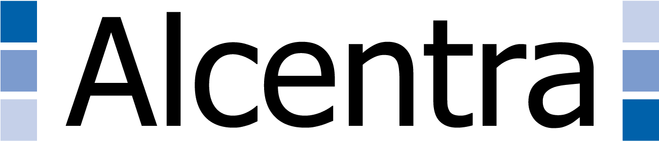 As A Subsidiary Of Bny Mellon, Bny Alcentra Group Holdings, (1329x468 ...
