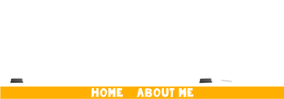 Download Winn Dixie Logo Png | Transparent PNG Download | SeekPNG