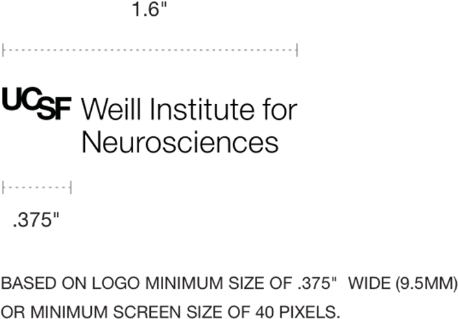 Weill Logo Minimum Size (750x480), Png Download