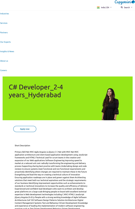 Short Description (600x900), Png Download