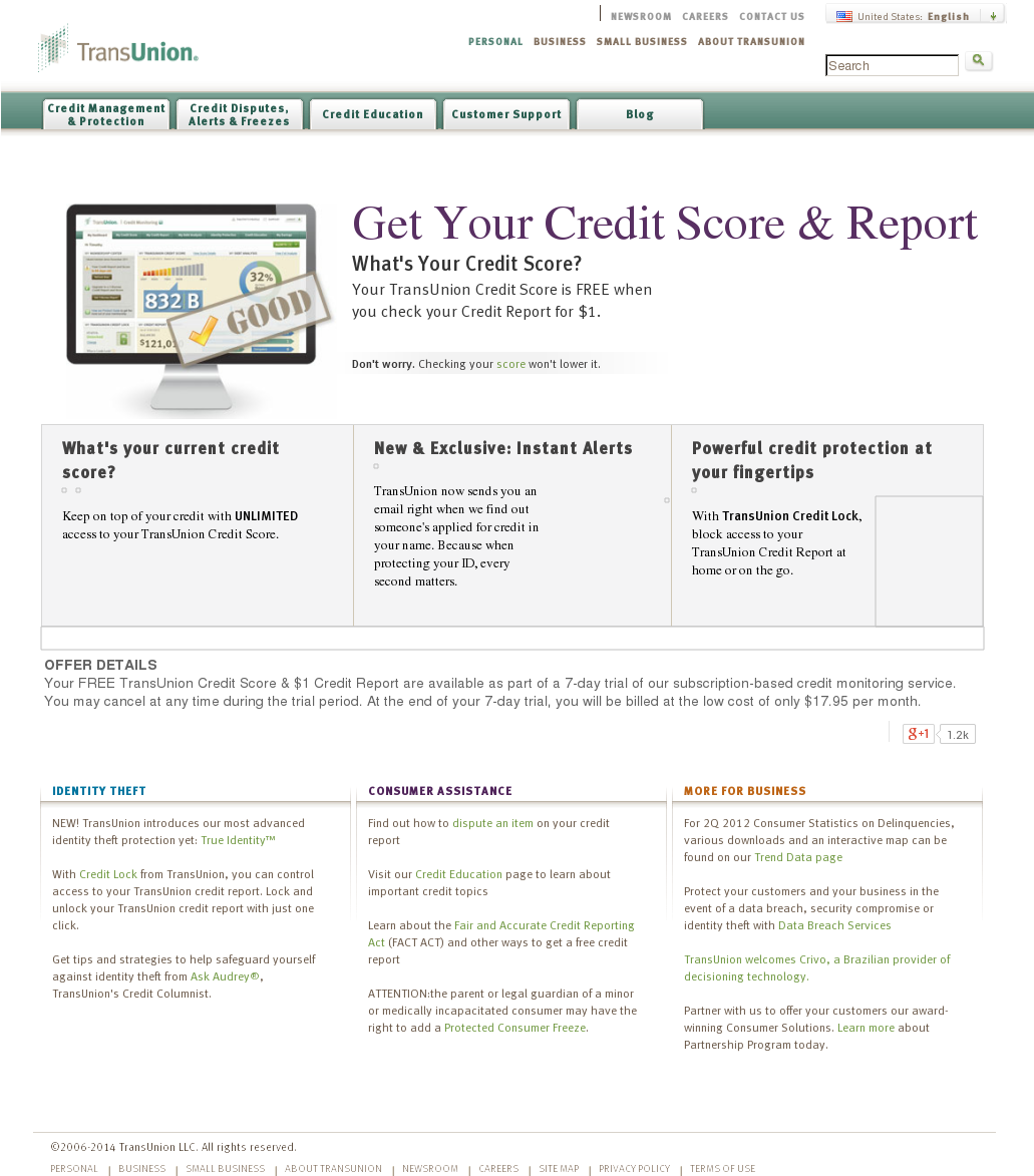 Transunion Logo Png (1030x1218), Png Download