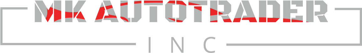 Mk Autotrader Inc (1200x300), Png Download