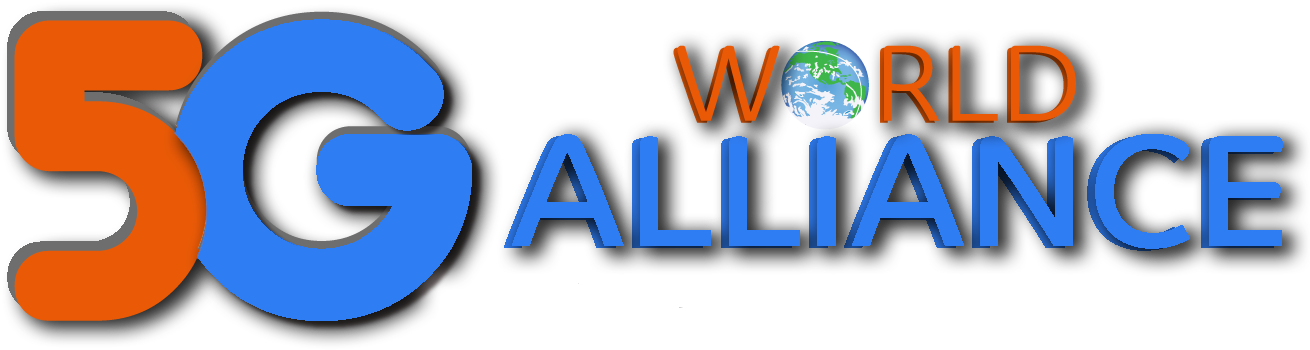 Tigo Logo Png (1333x366), Png Download