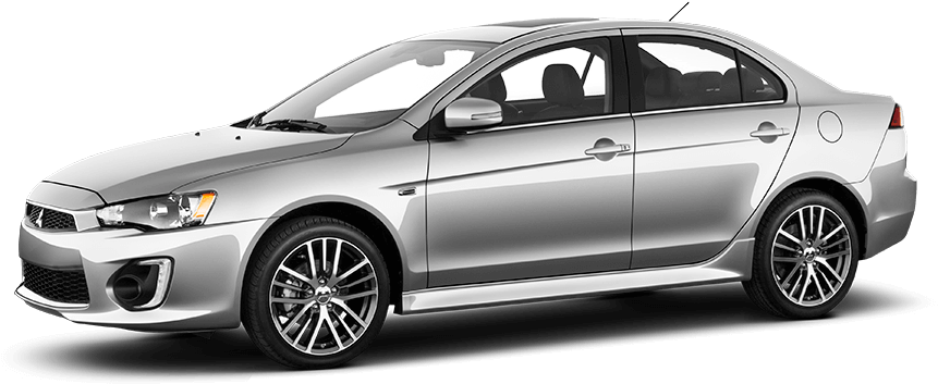 Download Autotrader Logo Png | Transparent PNG Download | SeekPNG