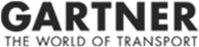 Download Gartner Logo Png | Transparent PNG Download | SeekPNG