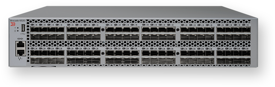 Brocade Ethernet Switches, Professional Brocade Network (960x376), Png ...