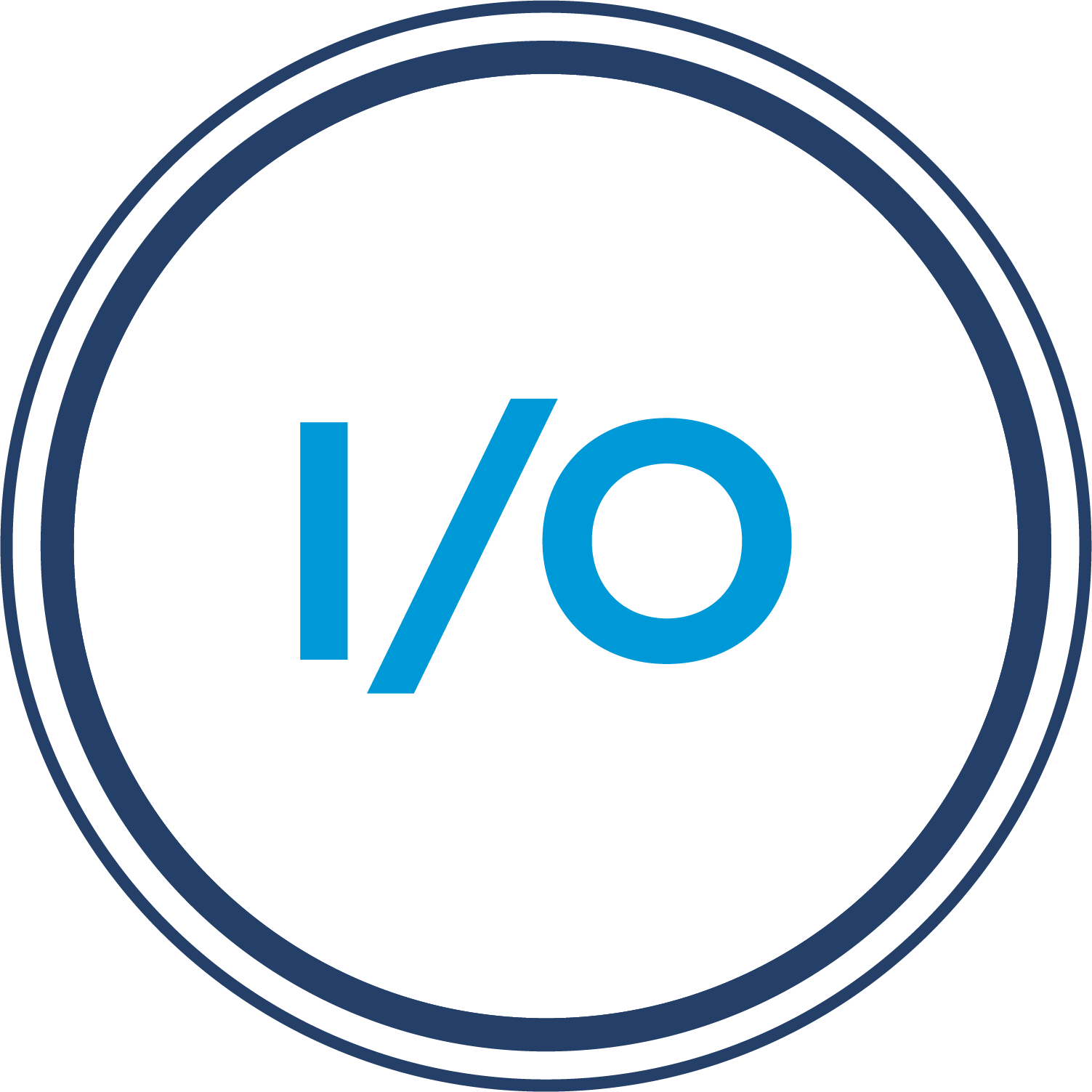 Io Devices (1503x1503), Png Download