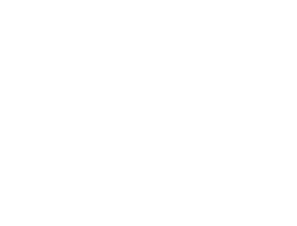 Safeco Logo Png (1000x352), Png Download