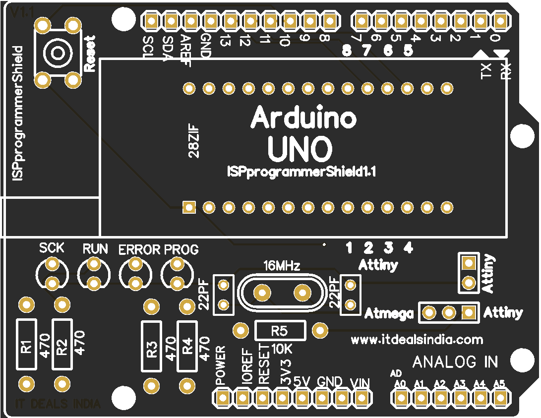 Arduino Logo Png (1091x843), Png Download