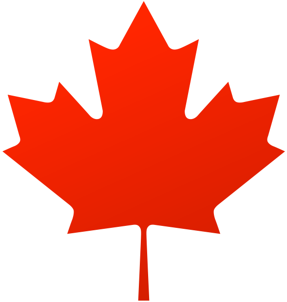 Tim Hortons Logo Png (618x618), Png Download