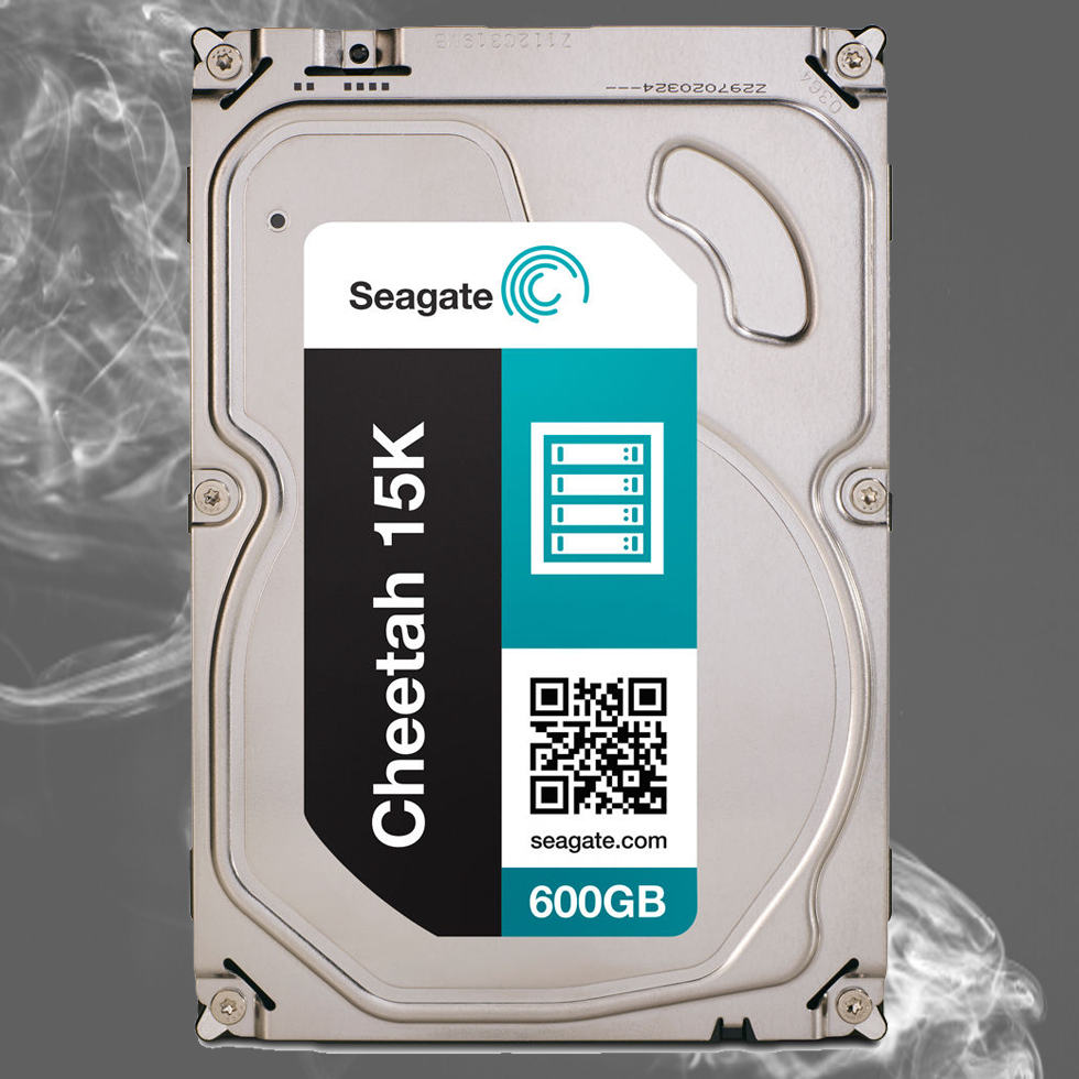 Download Seagate Image | Transparent PNG Download | SeekPNG