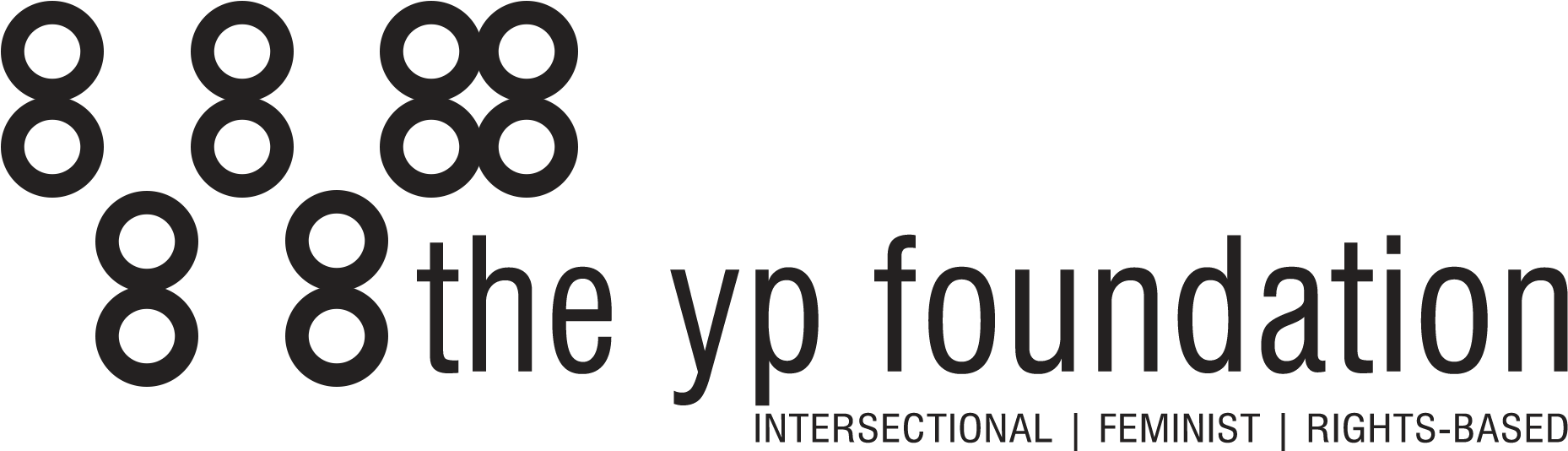 The Yp Foundation (1920x1080), Png Download