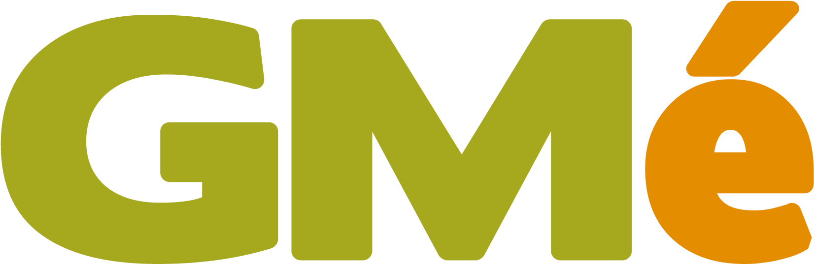 Taylormade Logo Png (1677x554), Png Download