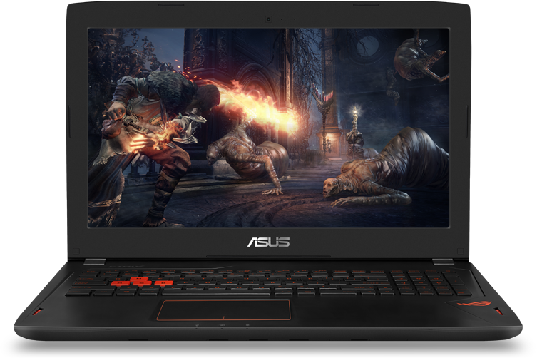 Download Asus Png | Transparent PNG Download | SeekPNG