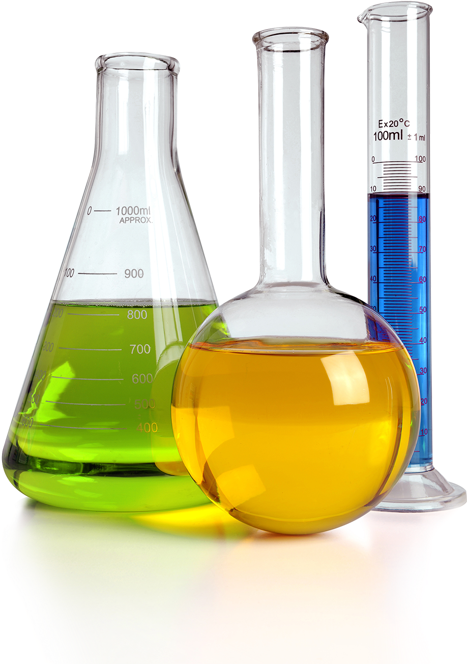 Laboratory Png (1000x1407), Png Download