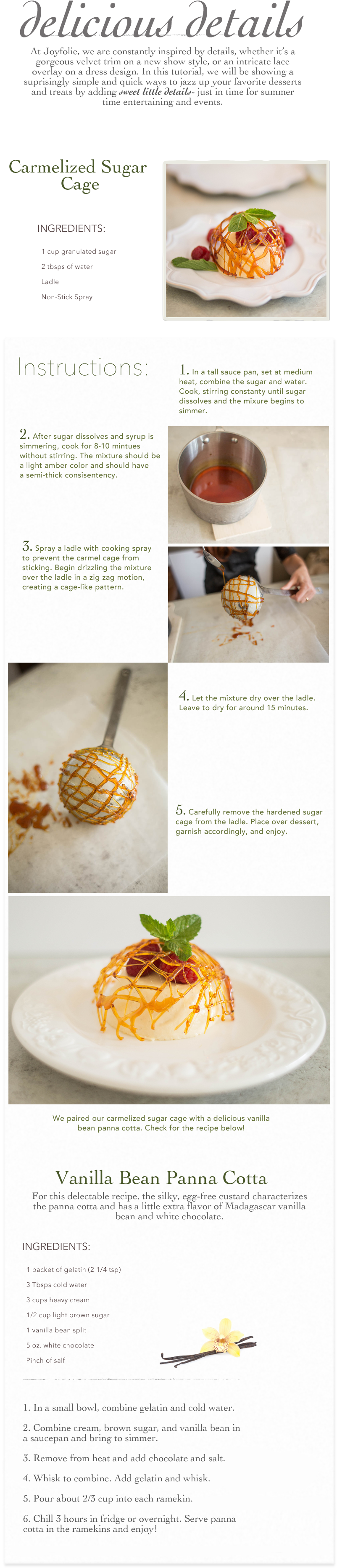 Leave A Reply Cancel Reply (900x3820), Png Download