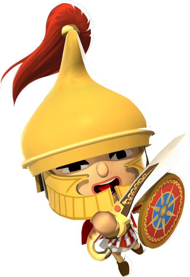 Download Persian Clipart Persian Warrior | Transparent PNG Download ...
