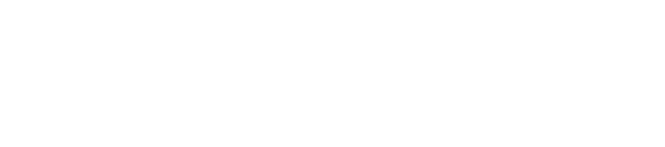 Magic Software Logo Black And White (2400x2400), Png Download