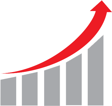 Download Growth Png Background Image - Growth Illustration Png ...