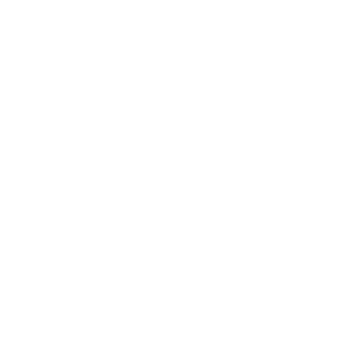 Download Ig - Dm - White Instagram Png Transparent Background ...