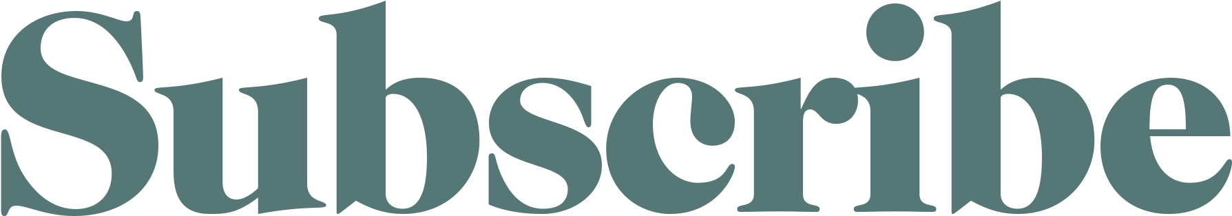 Danberry Realtors (2000x484), Png Download