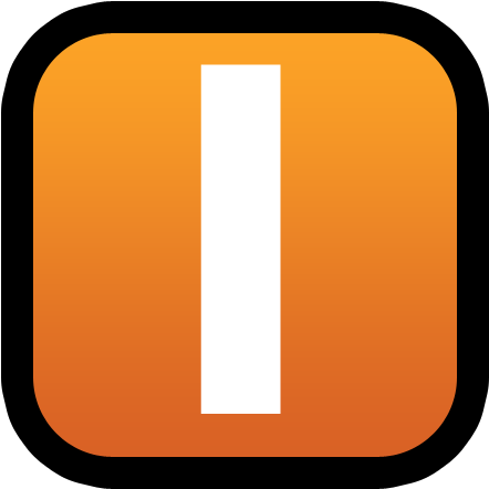 Download Ig-icon - Sign | Transparent PNG Download | SeekPNG