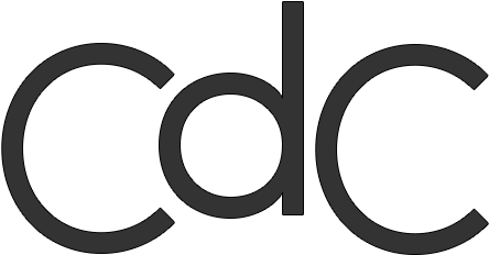 Cdc Logo Symbol Transparent Background - Crawford De Carne Lawyers ...