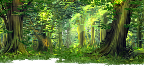 Download New Battle Backs - Rpg Maker Mv Luna Engine | Transparent PNG ...