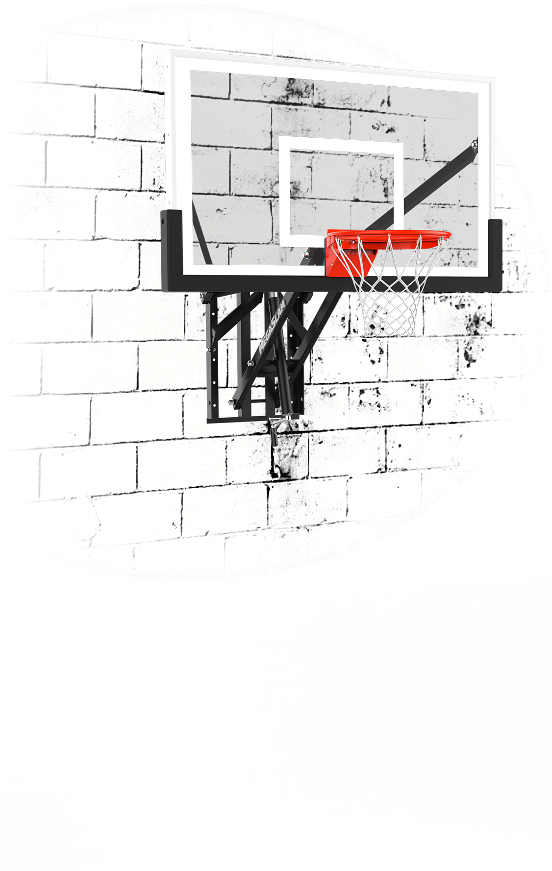 Download Basketball | Transparent PNG Download | SeekPNG