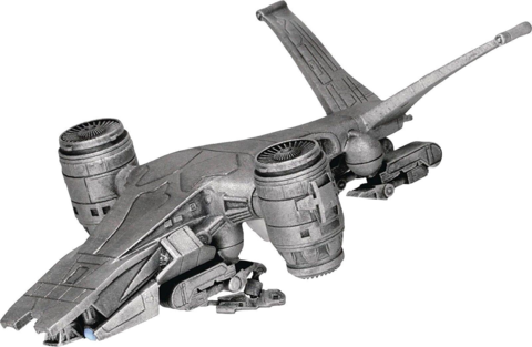 Terminator 2 Hunter Ship - Terminator 2 Aerial Hunter Killer (480x313 ...