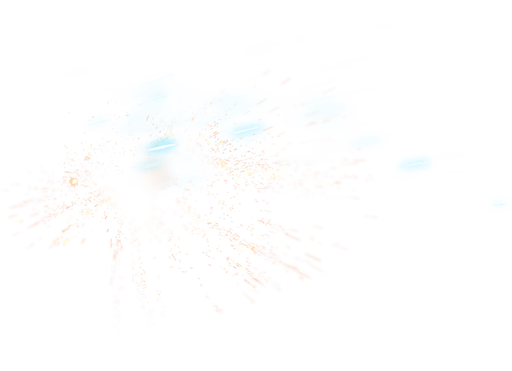 Download Explosion - Drawing | Transparent PNG Download | SeekPNG