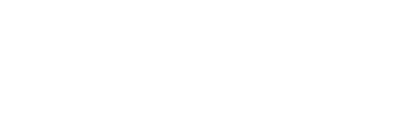 Download Client Name - Emblem | Transparent PNG Download | SeekPNG