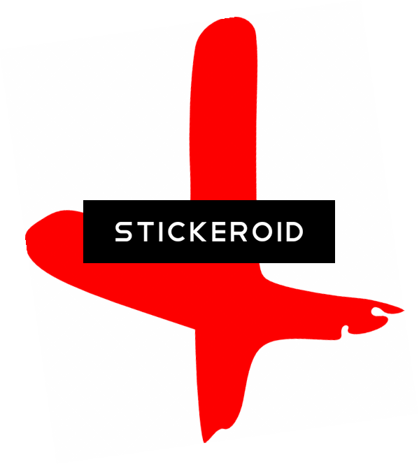 Download Red Cross Mark | Transparent PNG Download | SeekPNG